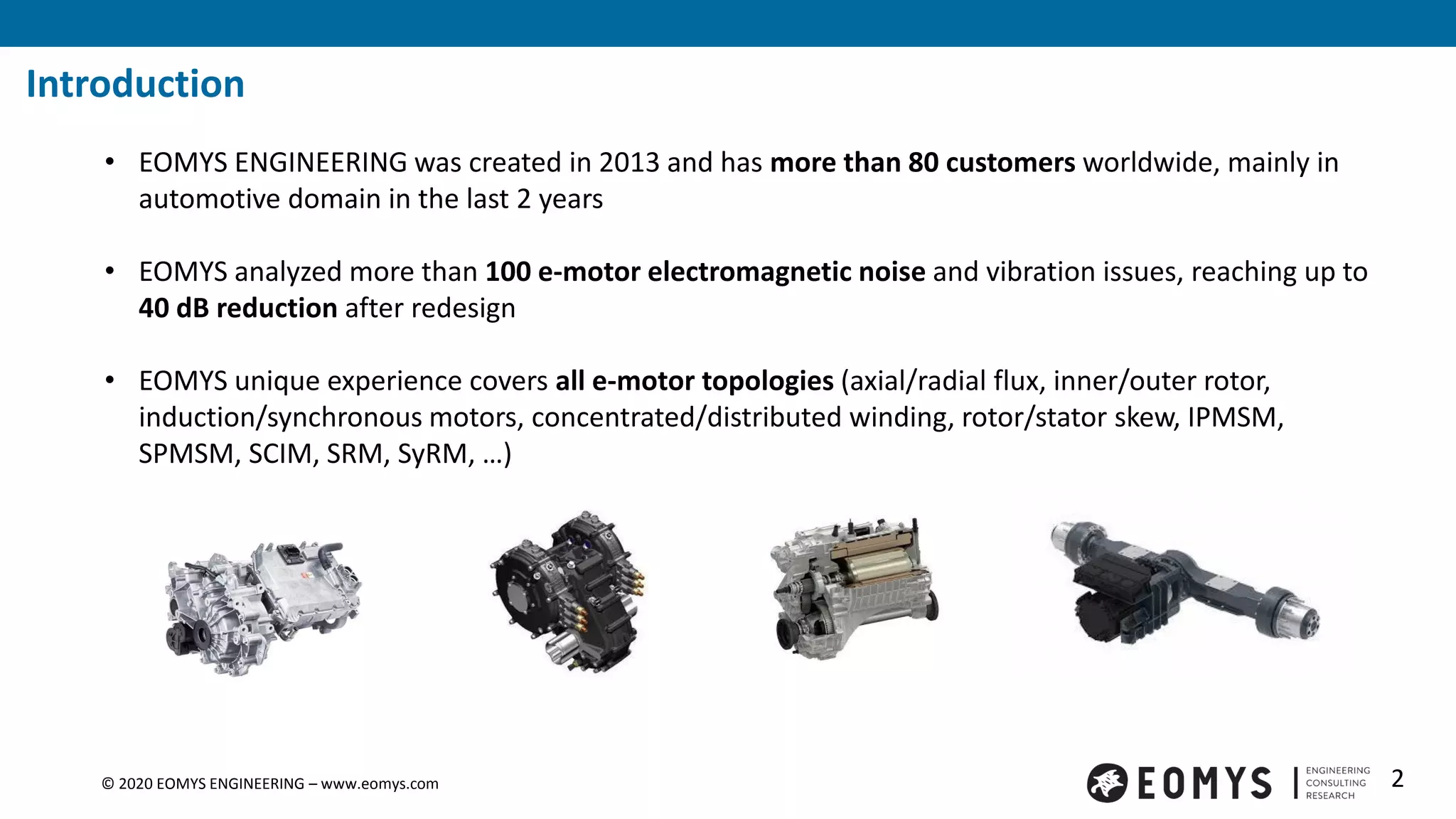EOMYS case studies in EV HEV applications.pdf