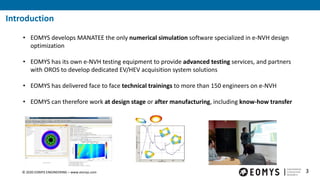 EOMYS case studies in EV HEV applications.pdf