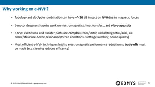 EOMYS case studies in EV HEV applications.pdf