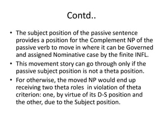202005101500443560srikumar-NP-Movement.pdf