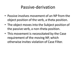 202005101500443560srikumar-NP-Movement.pdf
