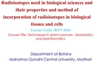 20200510170856589aec412f.pdf radioisotopes | PDF