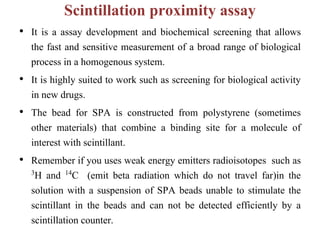20200510170856589aec412f.pdf radioisotopes | PPT