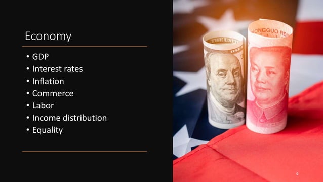 STEEP Analysis | PPTX