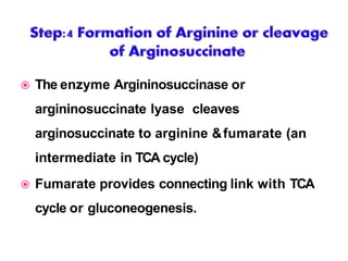 20200512062350.pdf | Endocrine and Metabolic Diseases | Diseases and ...