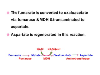 20200512062350.pdf | Endocrine and Metabolic Diseases | Diseases and ...