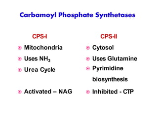 20200512062350.pdf | Endocrine and Metabolic Diseases | Diseases and ...