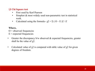 20200519073328de6dca404c.pdfkshhjejhehdhd | PPT