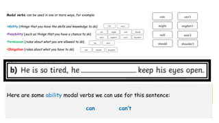 20200520-year-5-modal-verbs1DSDFFFD (1).ppt
