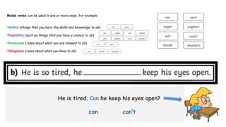 20200520-year-5-modal-verbs1DSDFFFD (1).ppt