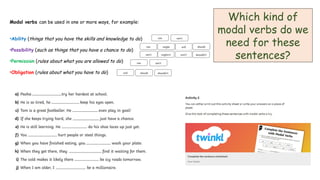 20200520-year-5-modal-verbs1DSDFFFD (1).ppt