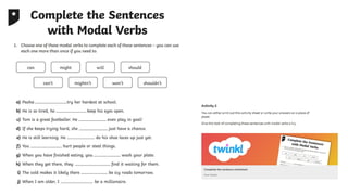20200520-year-5-modal-verbs1DSDFFFD (1).ppt