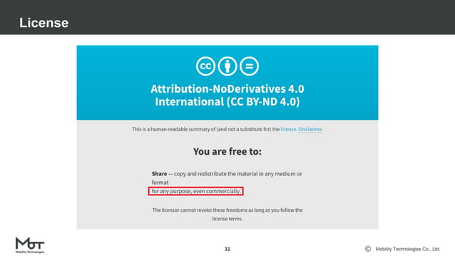 3d Perception For Autonomous Driving Datasets And Algorithms Pdf 3 D Graphics Computer