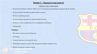 Opponent collective analysis.pptx