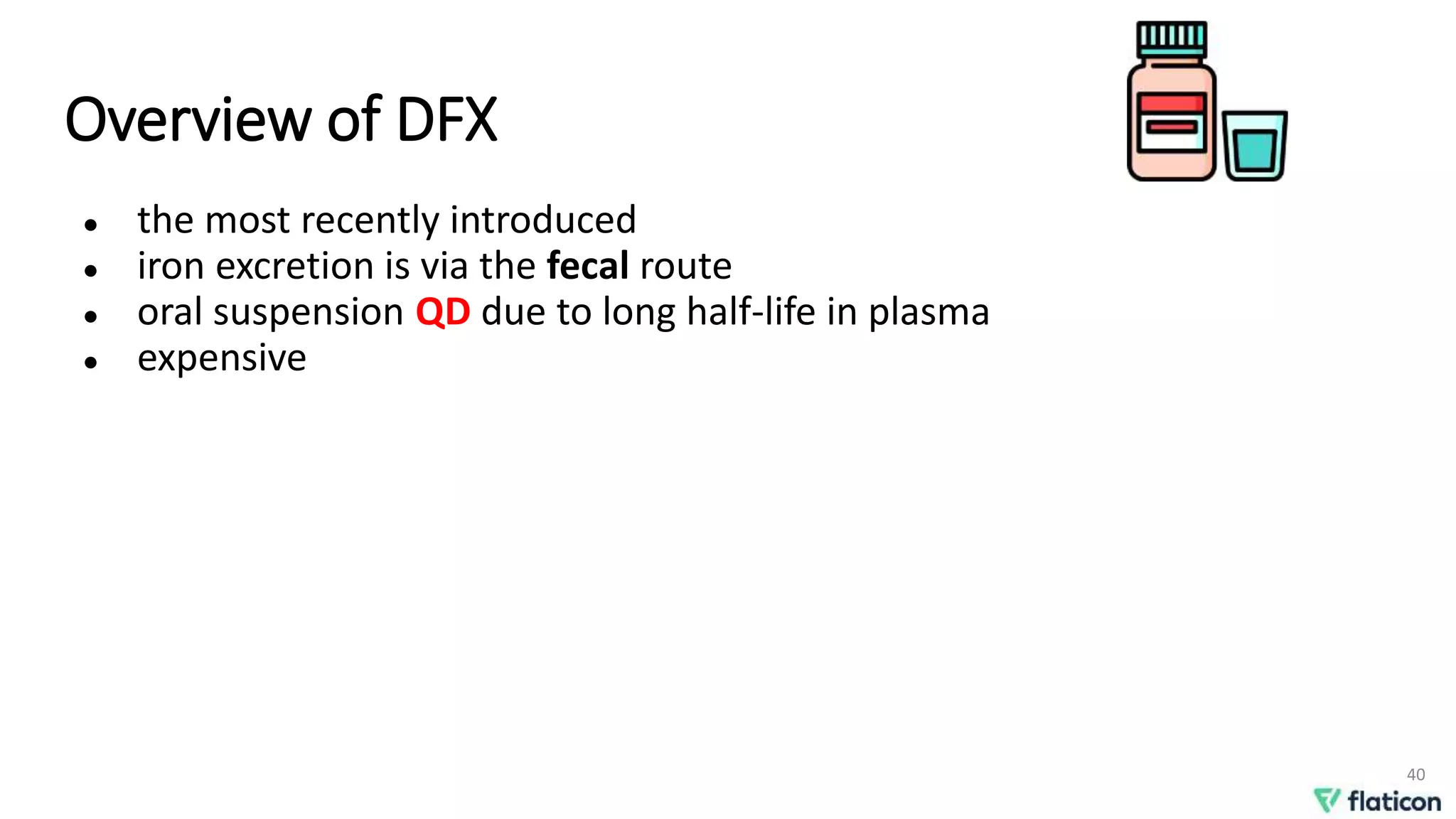 20200527 how i treat transfusional iron overload | PPT