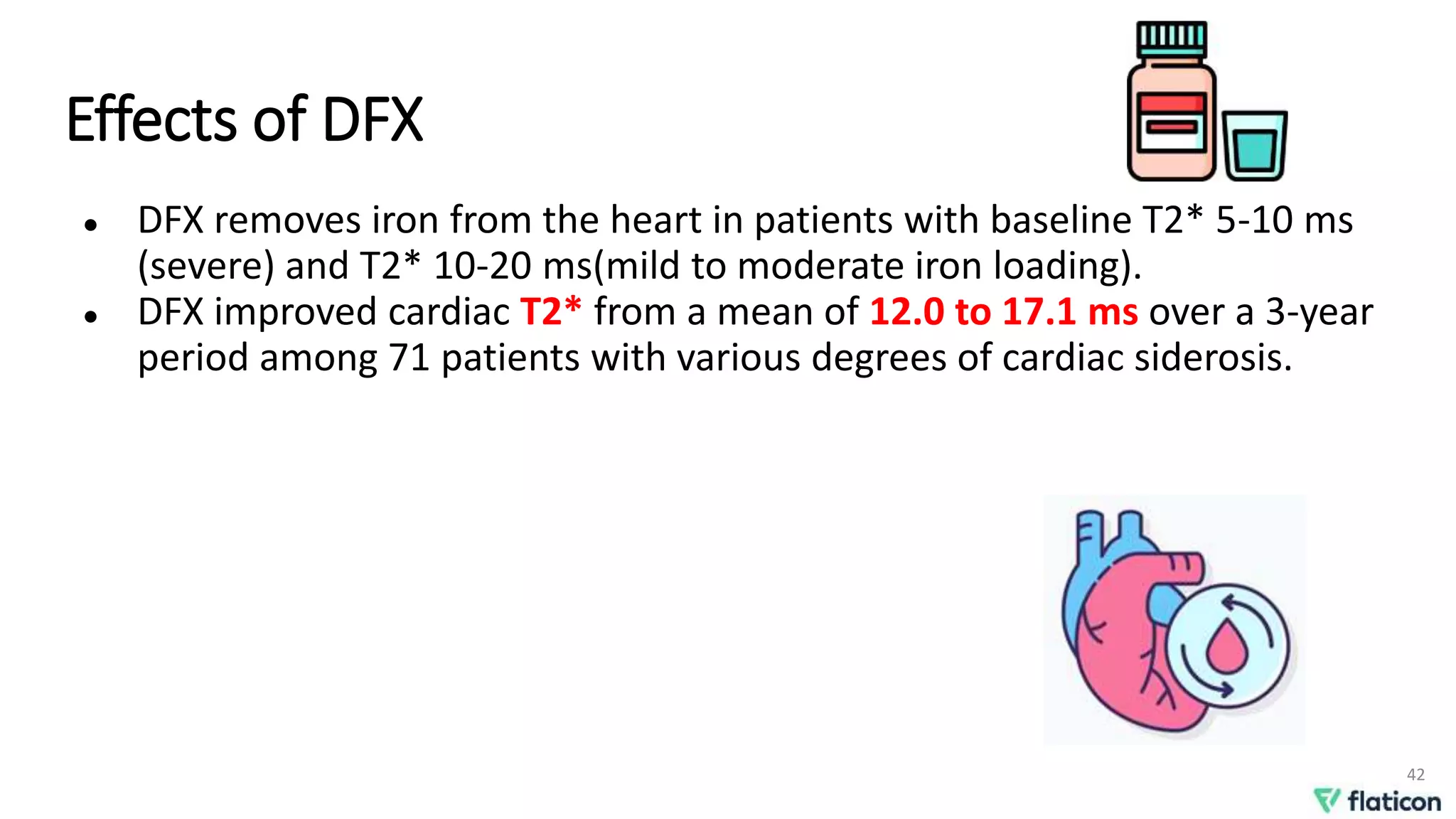 20200527 how i treat transfusional iron overload | PPT