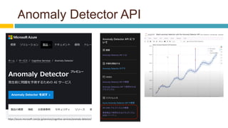 20200527 time series-anomaly_detection_at_microsoft | PDF