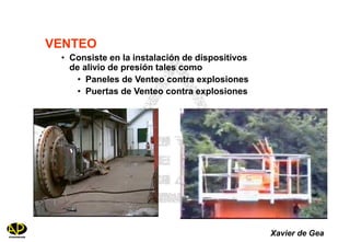 20200528ATEX-Protección-de-explosiones.pdf