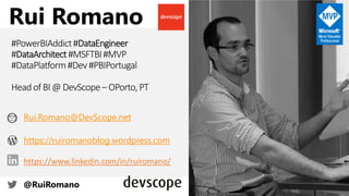 20200610 - Power BI Tips, Tricks & Hacks @ RADACAD | PDF
