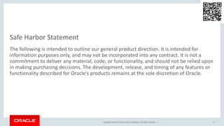20200613 my sql-ha-deployment | PPT