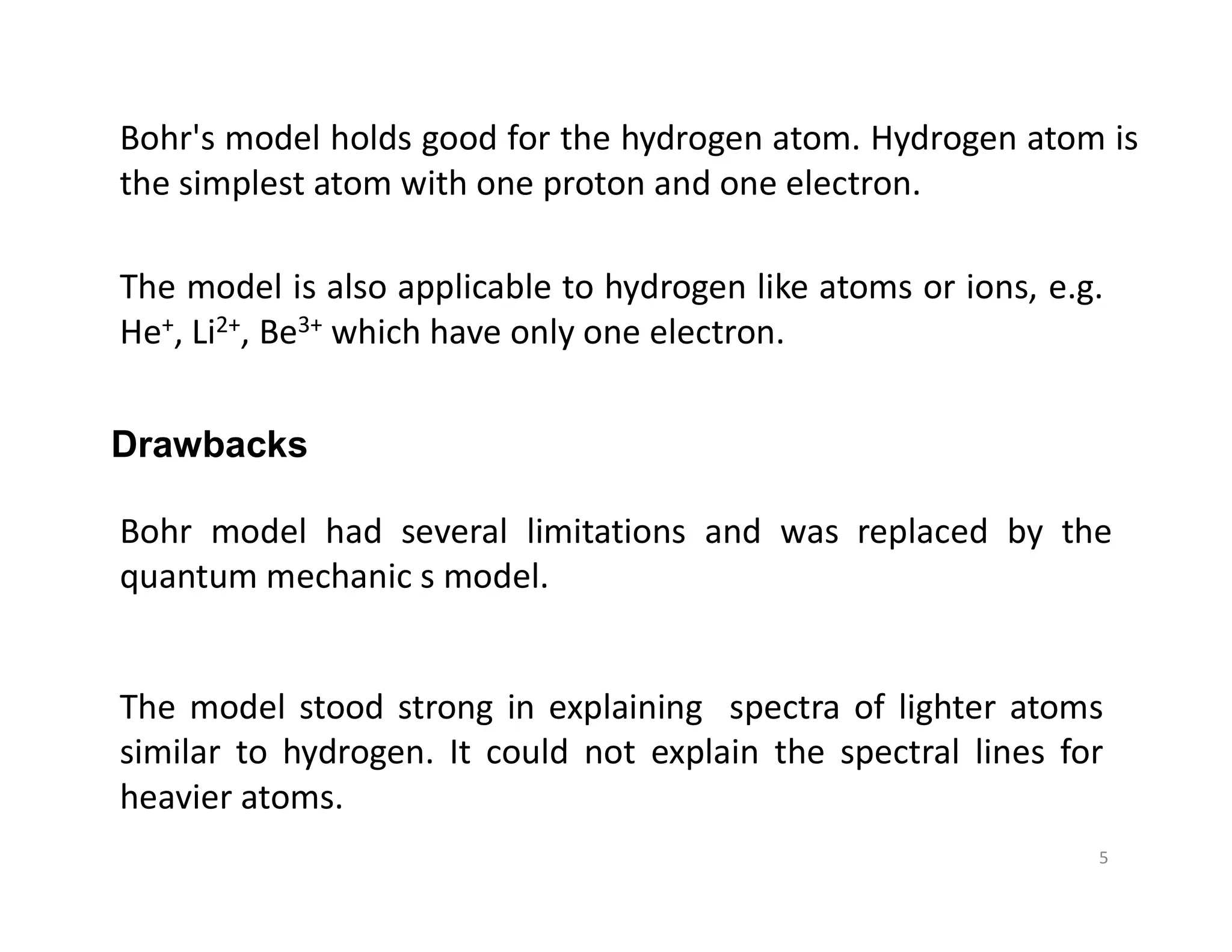 202006151236284892NK-Bohr Model of Hydrogen Atom.pdf