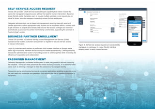 Omada SaaS Solution Guide | PDF