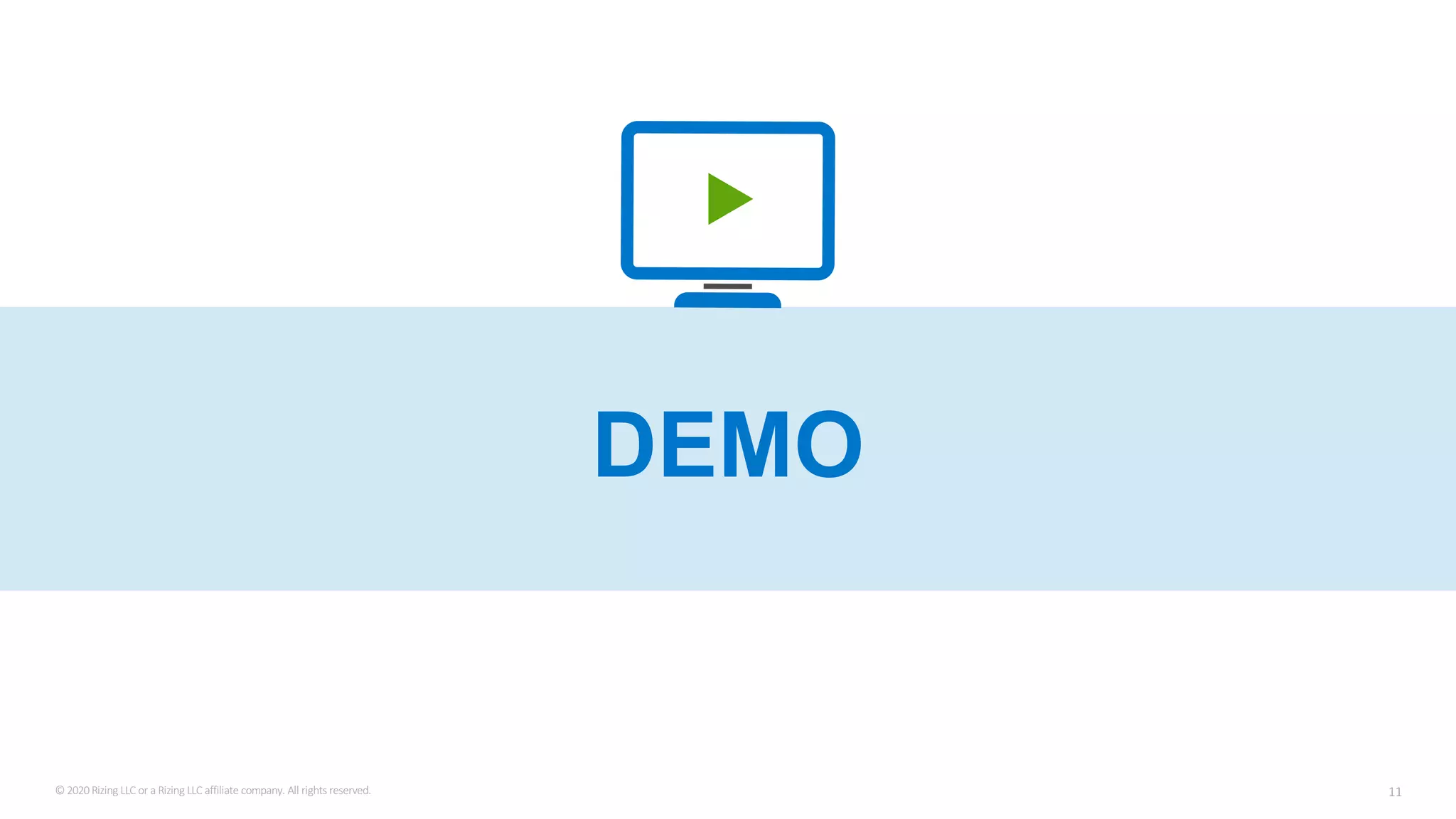 Setting your Release Management Strategy for the new SAP SuccessFactors ...