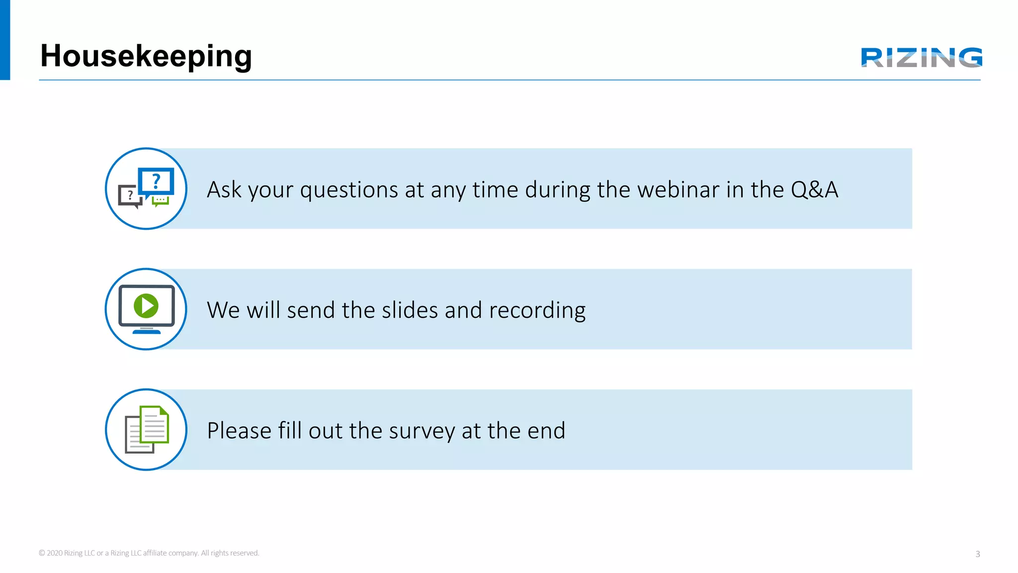 Setting your Release Management Strategy for the new SAP SuccessFactors ...