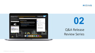 Setting your Release Management Strategy for the new SAP SuccessFactors ...