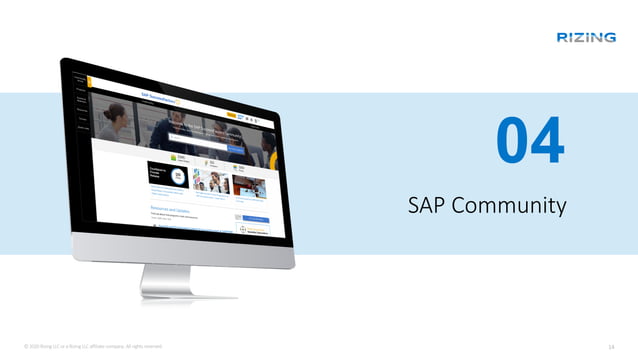 Setting your Release Management Strategy for the new SAP SuccessFactors ...