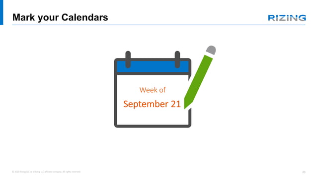 Setting your Release Management Strategy for the new SAP SuccessFactors ...