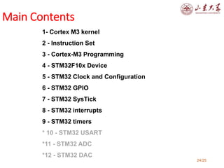 20200625040100253.ppt