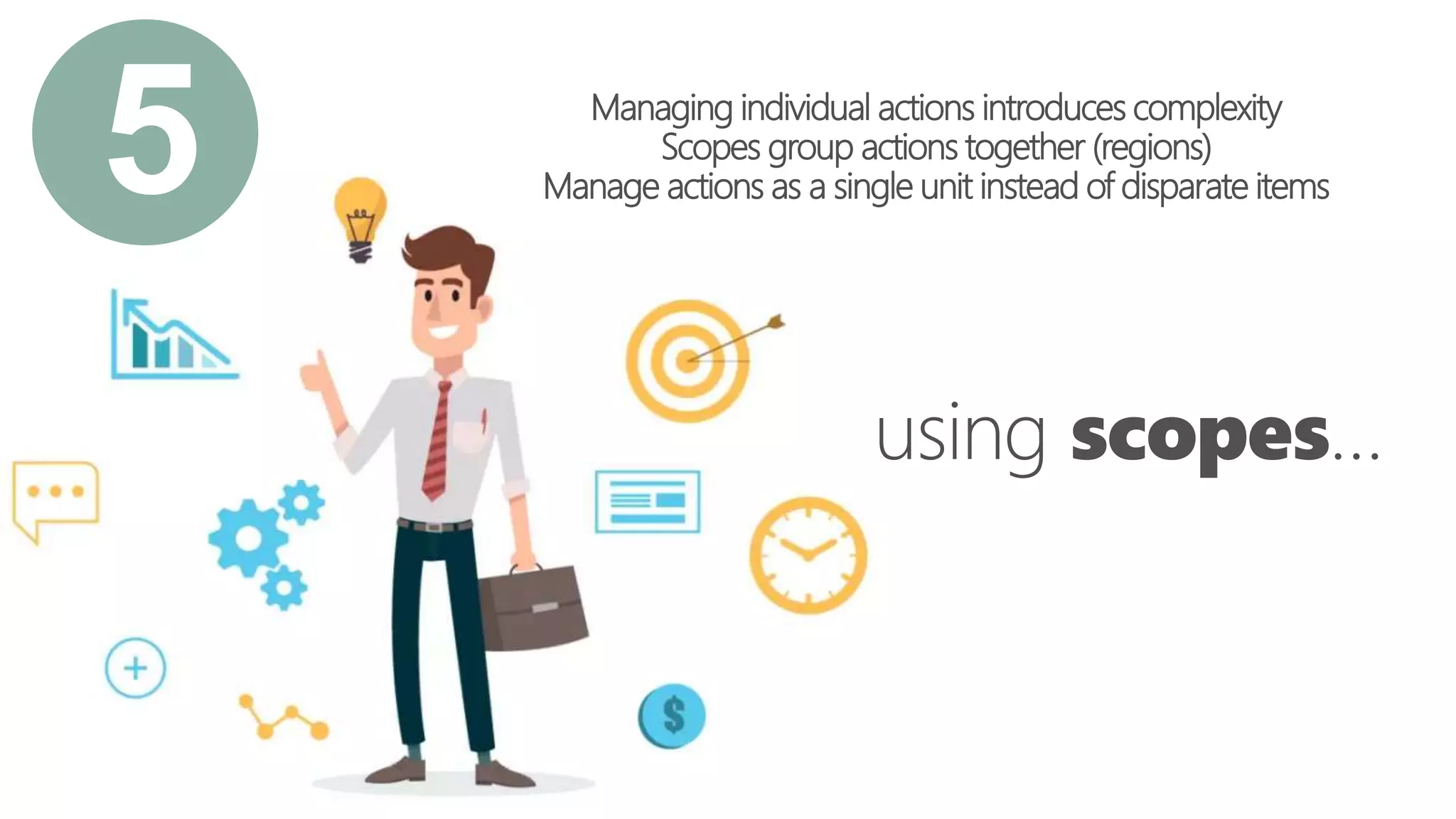 Acsug June 2020 Azure Logic Apps Best Practices Tips And Tricks Ppt