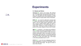 20200704 Deep Snake for Real-Time Instance Segmentation | PDF | 3-D Graphics | Computer Software ...