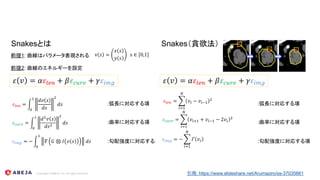 20200704 Deep Snake for Real-Time Instance Segmentation | PDF | 3-D Graphics | Computer Software ...
