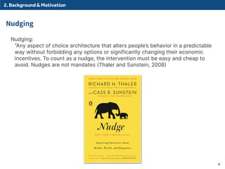 Nudge Me Right: Personalizing Online Security Nudges to People’s ...