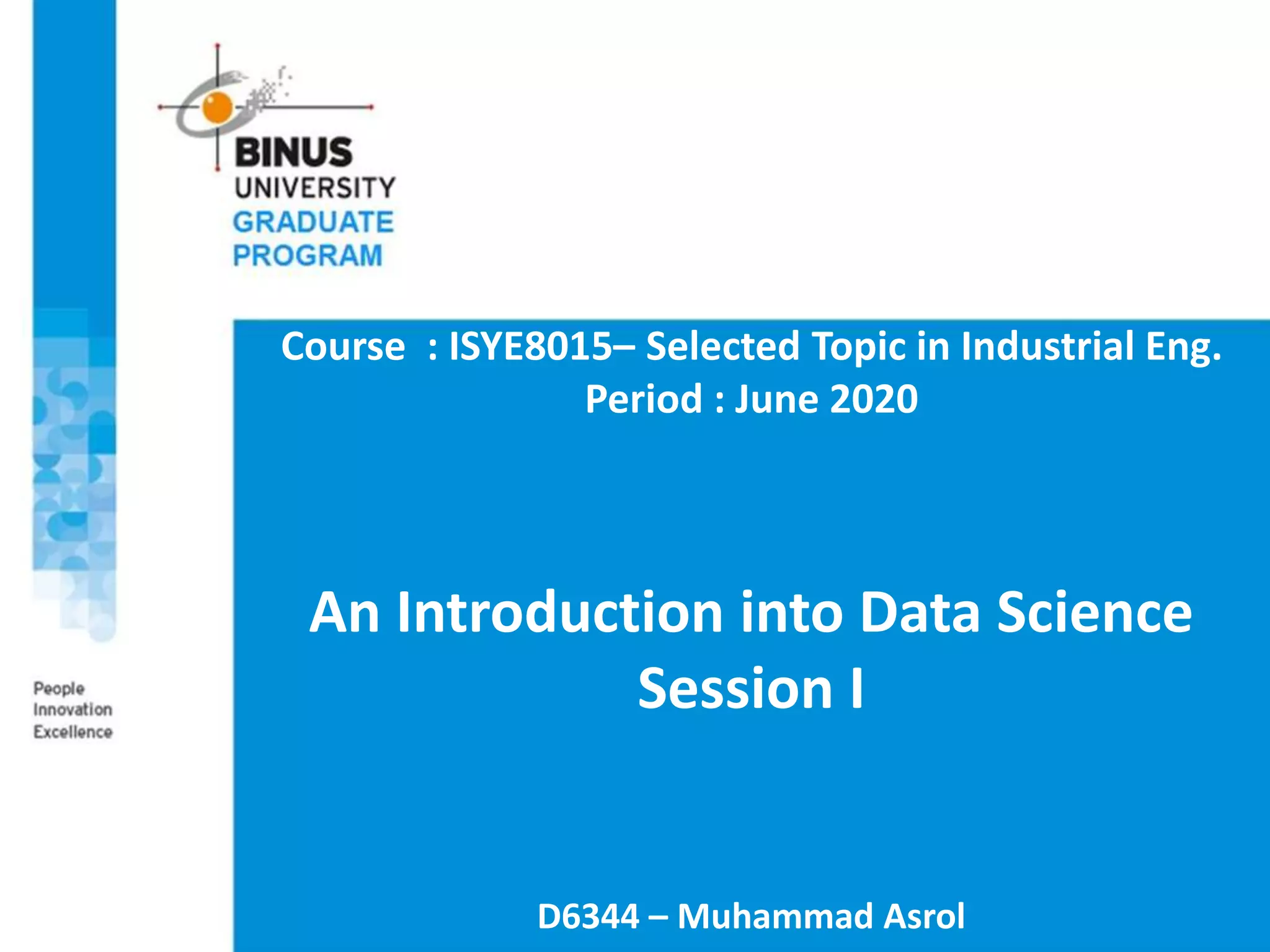 20200713123139_PPT1-An introduction into Data Science-R1.PPT