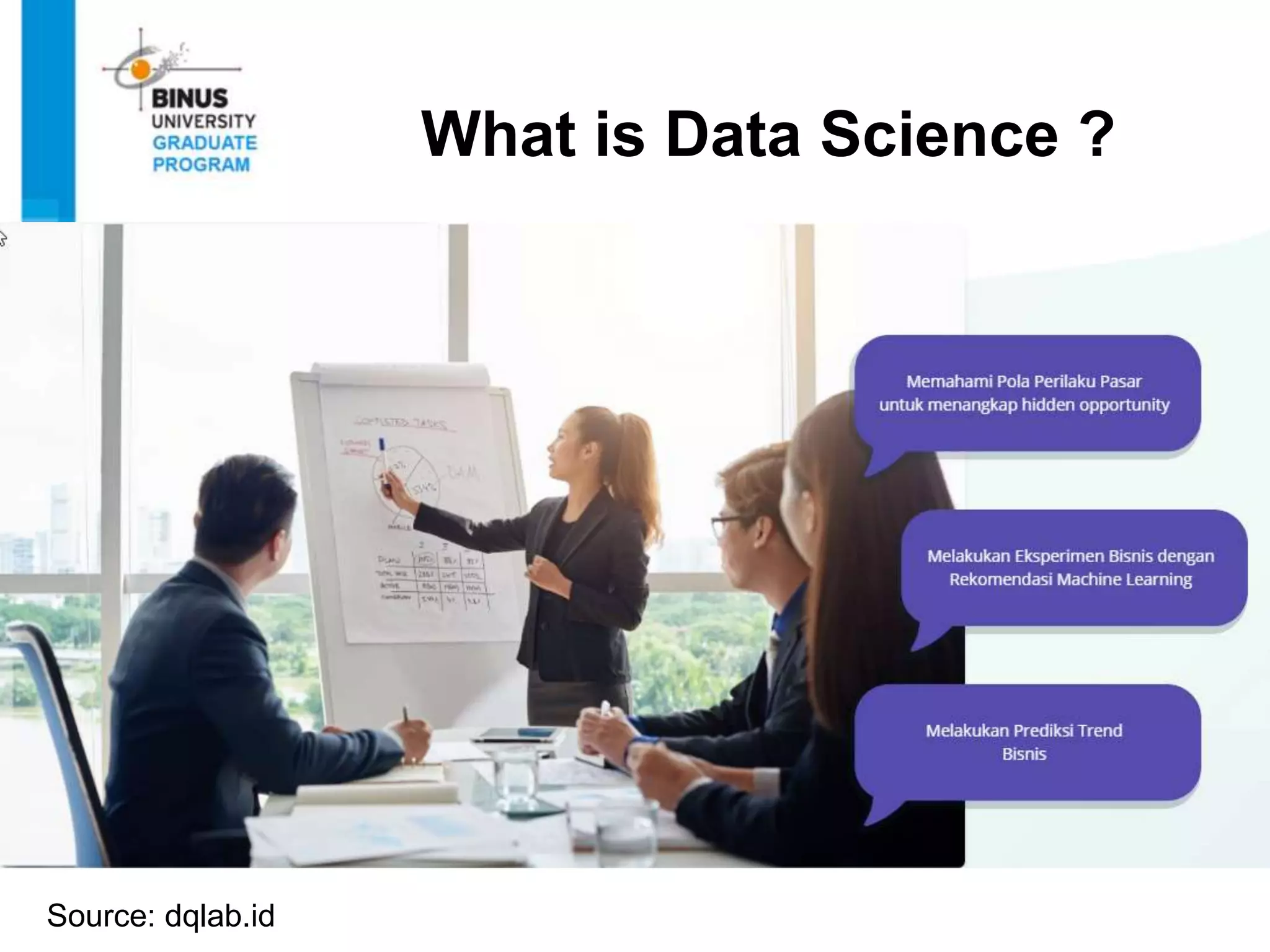 20200713123139_PPT1-An introduction into Data Science-R1.PPT