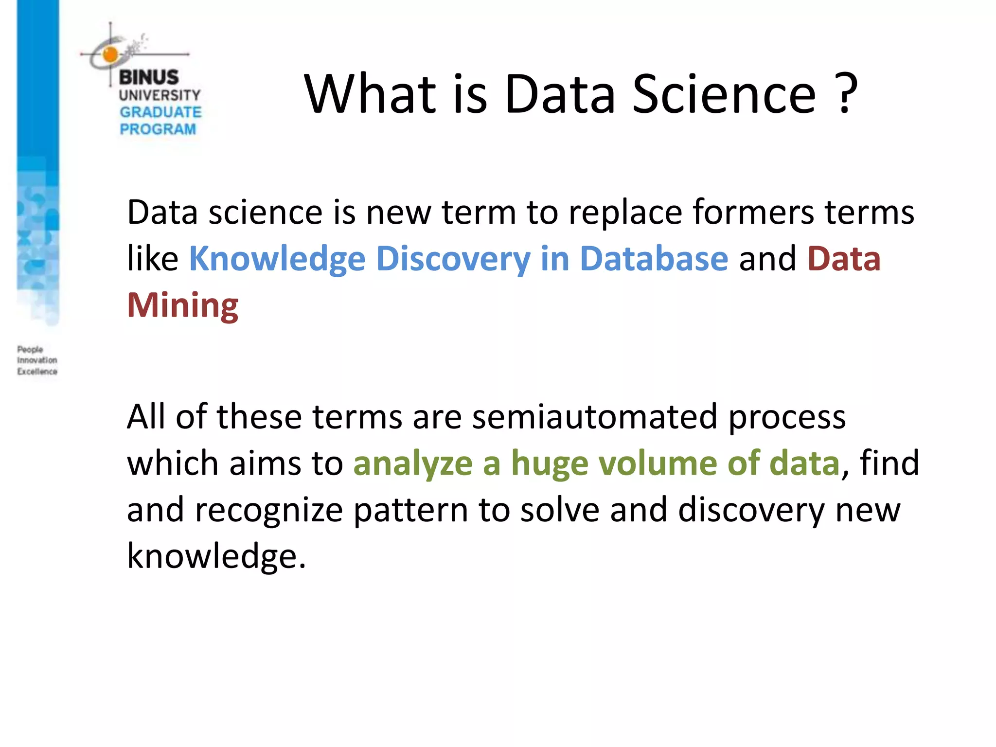 20200713123139_PPT1-An introduction into Data Science-R1.PPT