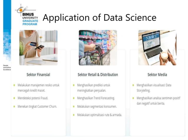 20200713123139_PPT1-An introduction into Data Science-R1.PPT