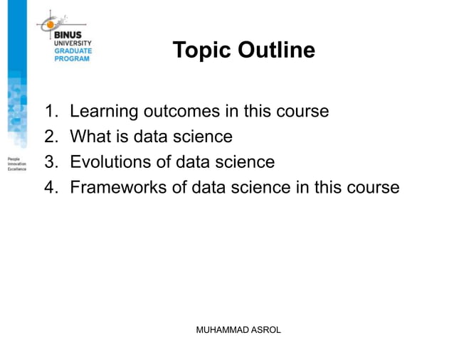 20200713123139_PPT1-An introduction into Data Science-R1.PPT