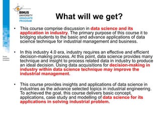 20200713123139_PPT1-An introduction into Data Science-R1.PPT