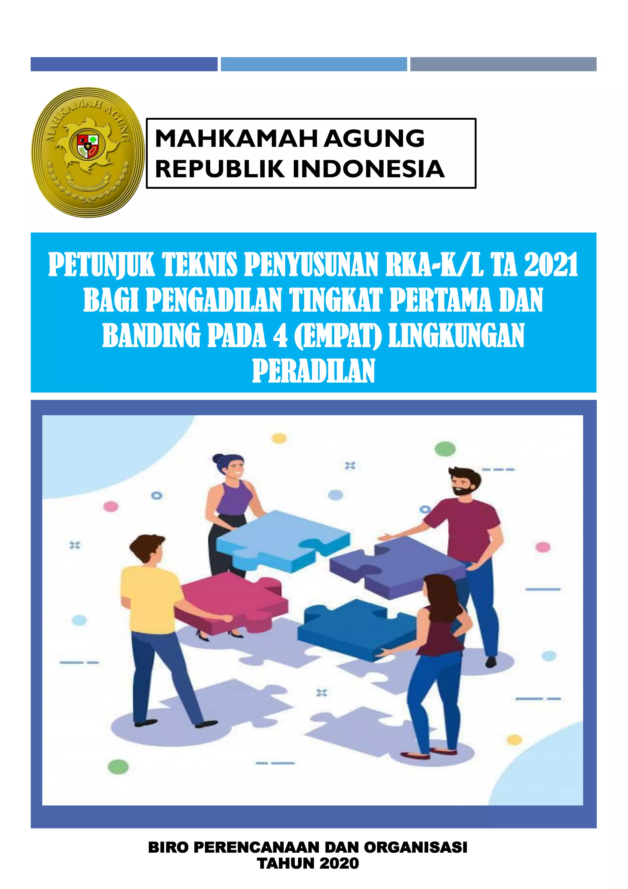 20200713165436_PETUNJUK_TEKNIS_PENYUSUNAN_RKAKL_TA_2021_TK_PERTAMA_DAN_TK_BANDING.pdf