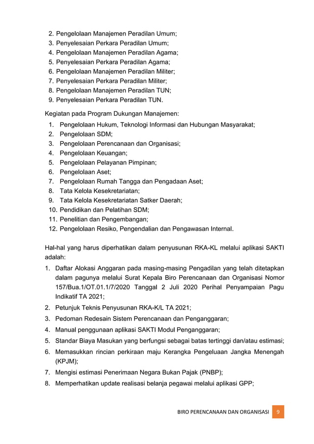 20200713165436_PETUNJUK_TEKNIS_PENYUSUNAN_RKAKL_TA_2021_TK_PERTAMA_DAN_TK_BANDING.pdf