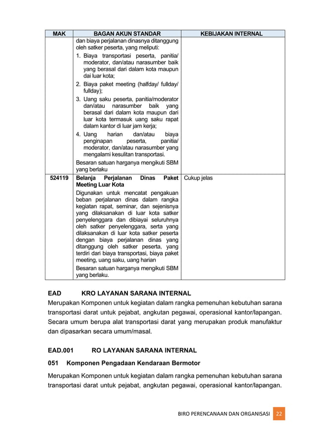 20200713165436_PETUNJUK_TEKNIS_PENYUSUNAN_RKAKL_TA_2021_TK_PERTAMA_DAN_TK_BANDING.pdf