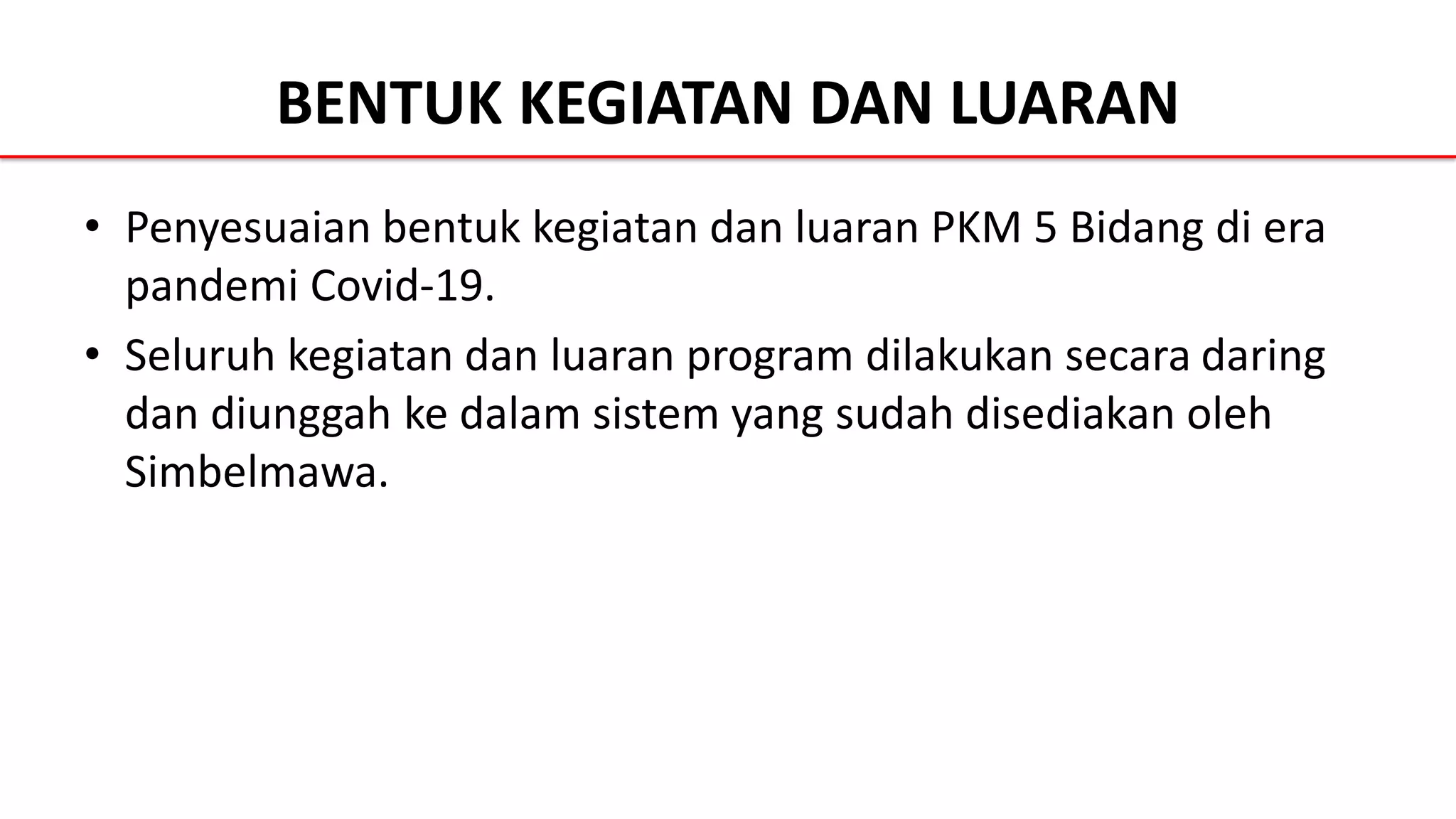 20200715090023-sosialisasi-pkm-5-bidang-2020.pdf