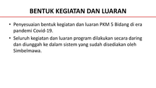 20200715090023-sosialisasi-pkm-5-bidang-2020.pdf