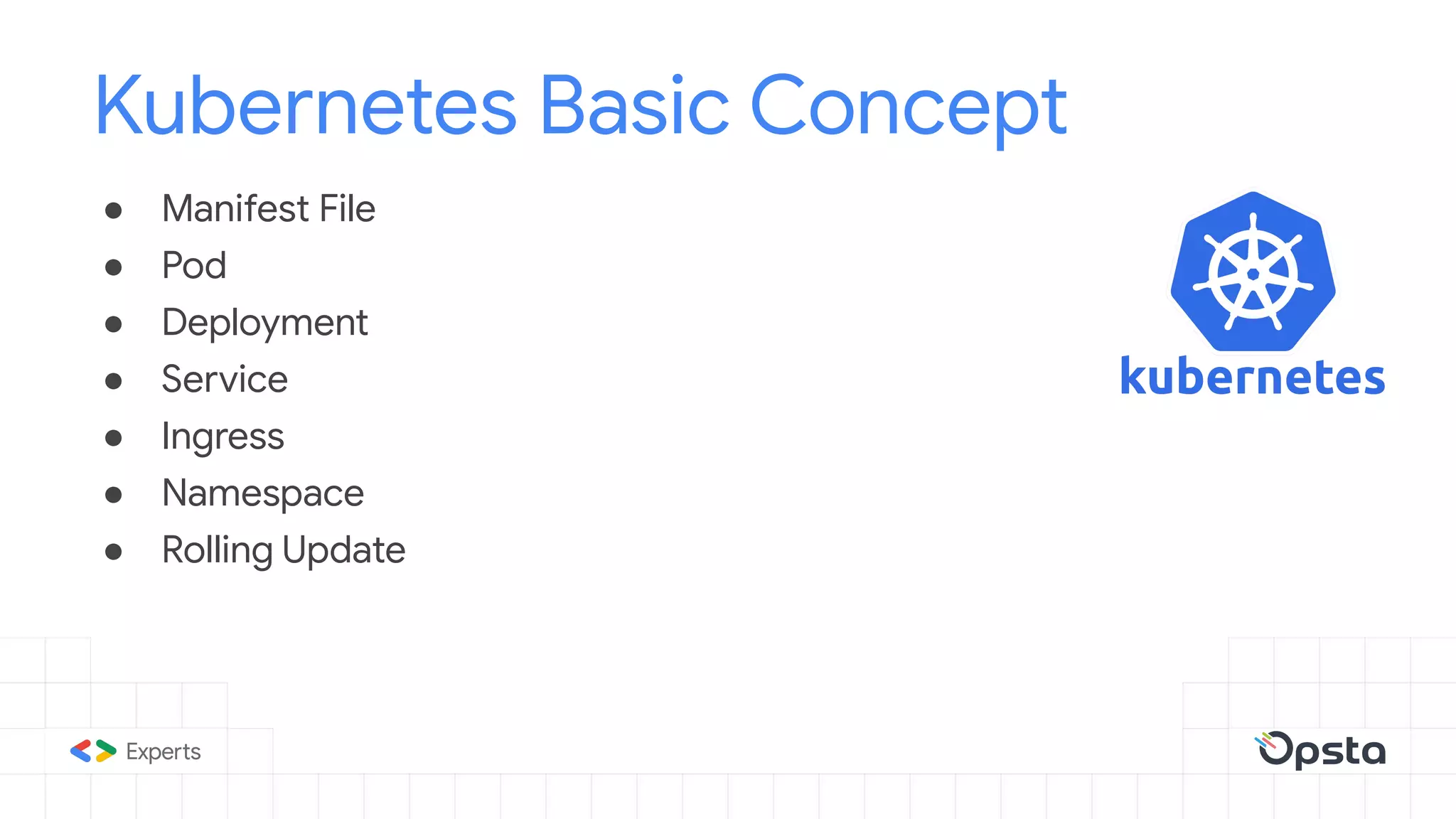 Introduction To Kubernetes With Demo Pdf Cloud Computing Internet