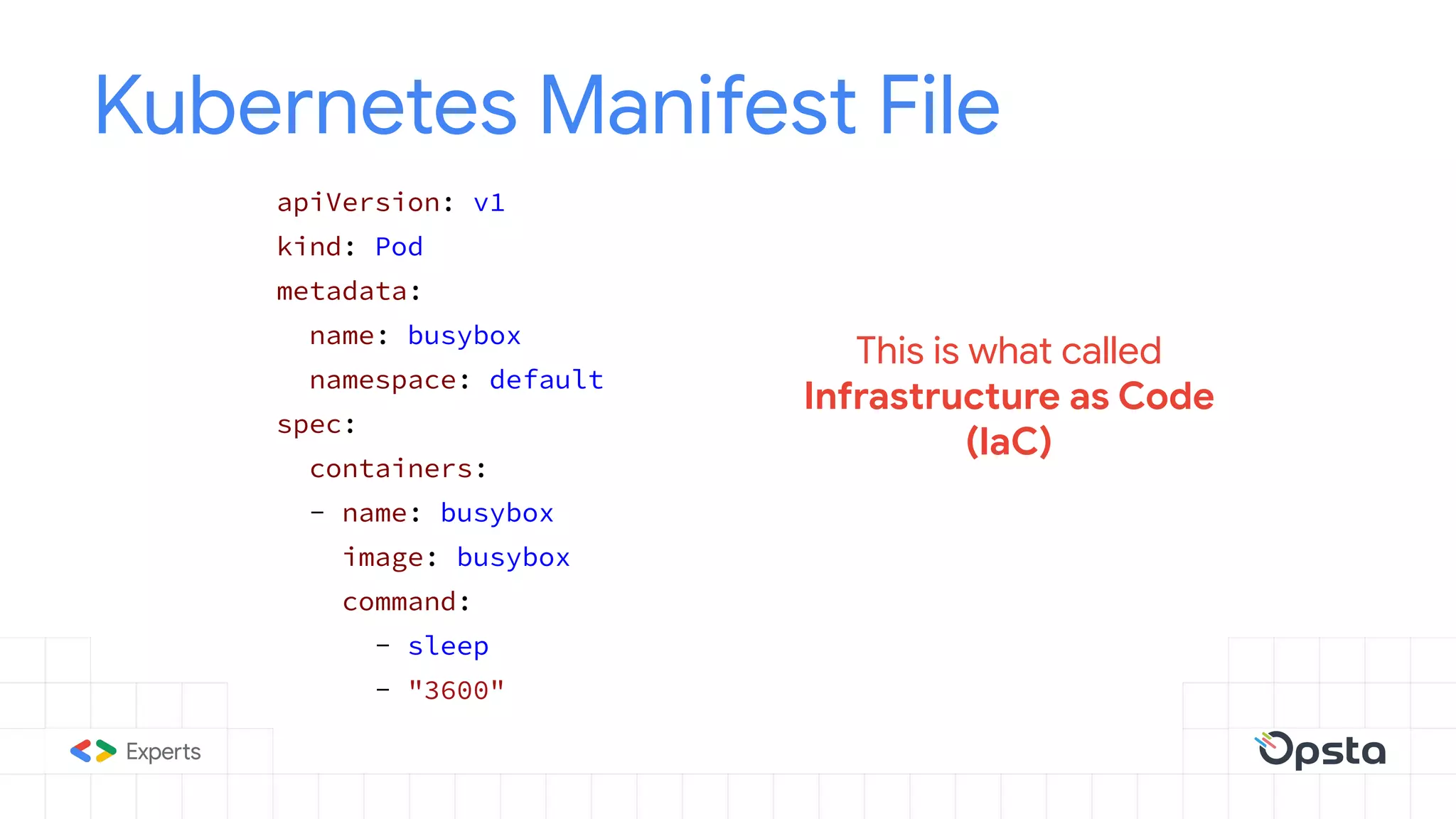Introduction To Kubernetes With Demo Pdf Cloud Computing Internet