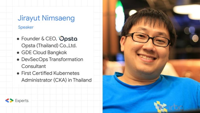 Introduction To Kubernetes With Demo Pdf Cloud Computing Internet